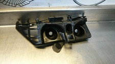 Mercedes-Benz GLA W156 2015 Rear Bumper Mounting Bracket 1568850165 ...