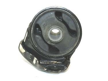 # A71013 DEA Strut Engine Mount | eBay