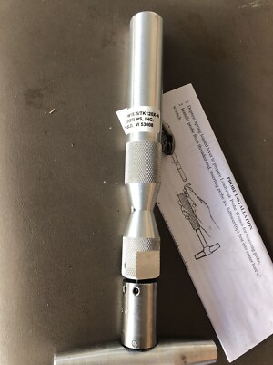 Strippers - Speed Systems