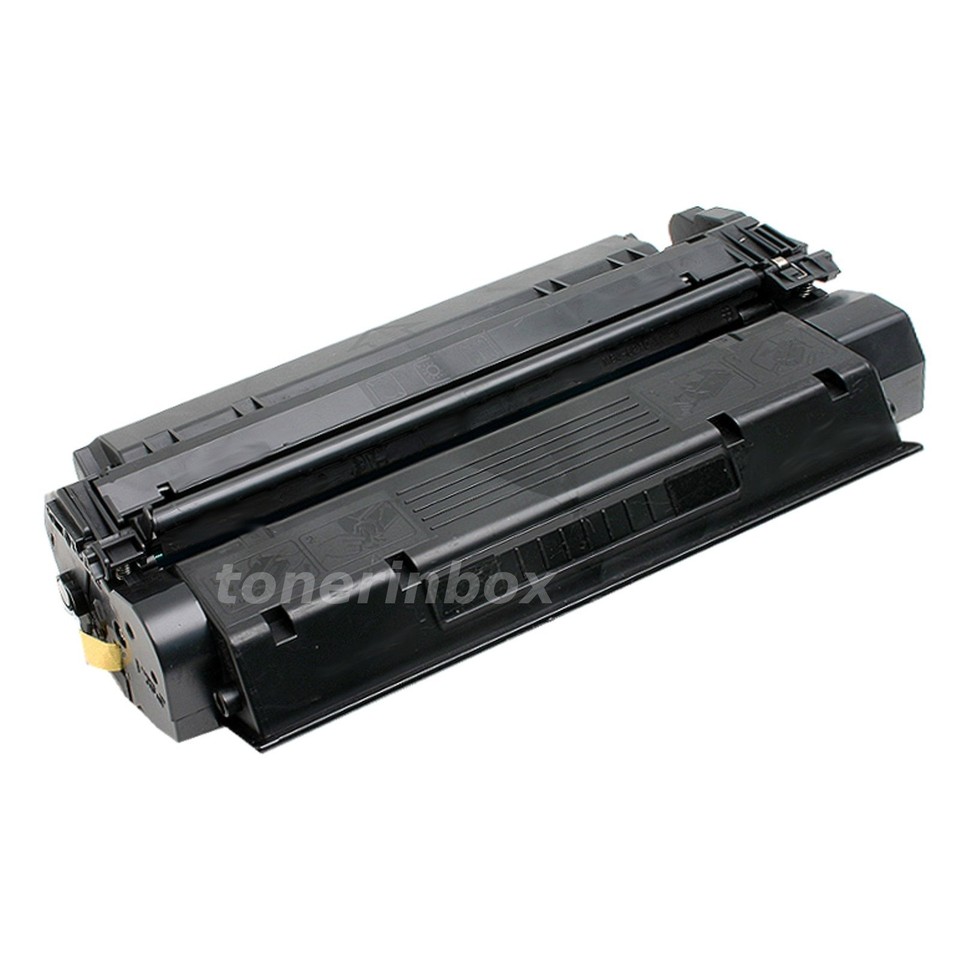 2PK Black X25 Toner Cartridge For Canon ImageClass MF3110 MF3240 MF5500 ...
