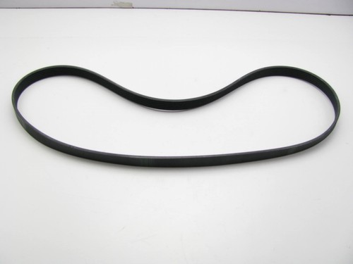 NEW GENUINE OEM GM 55567574 Serpentine Belt - 2011-2012 Chevy Cruze ...