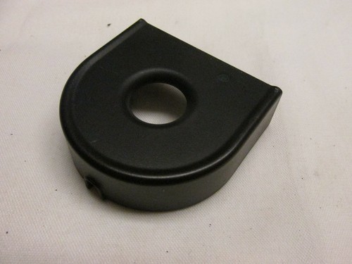 Nespresso C60 Pixie Espresso Machine Replacement Water Tank Inlet Cover ...