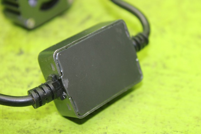 Ski-Doo BRP OEM Halogen Bulb 60/55 W 12 V 415130081 for sale online | eBay