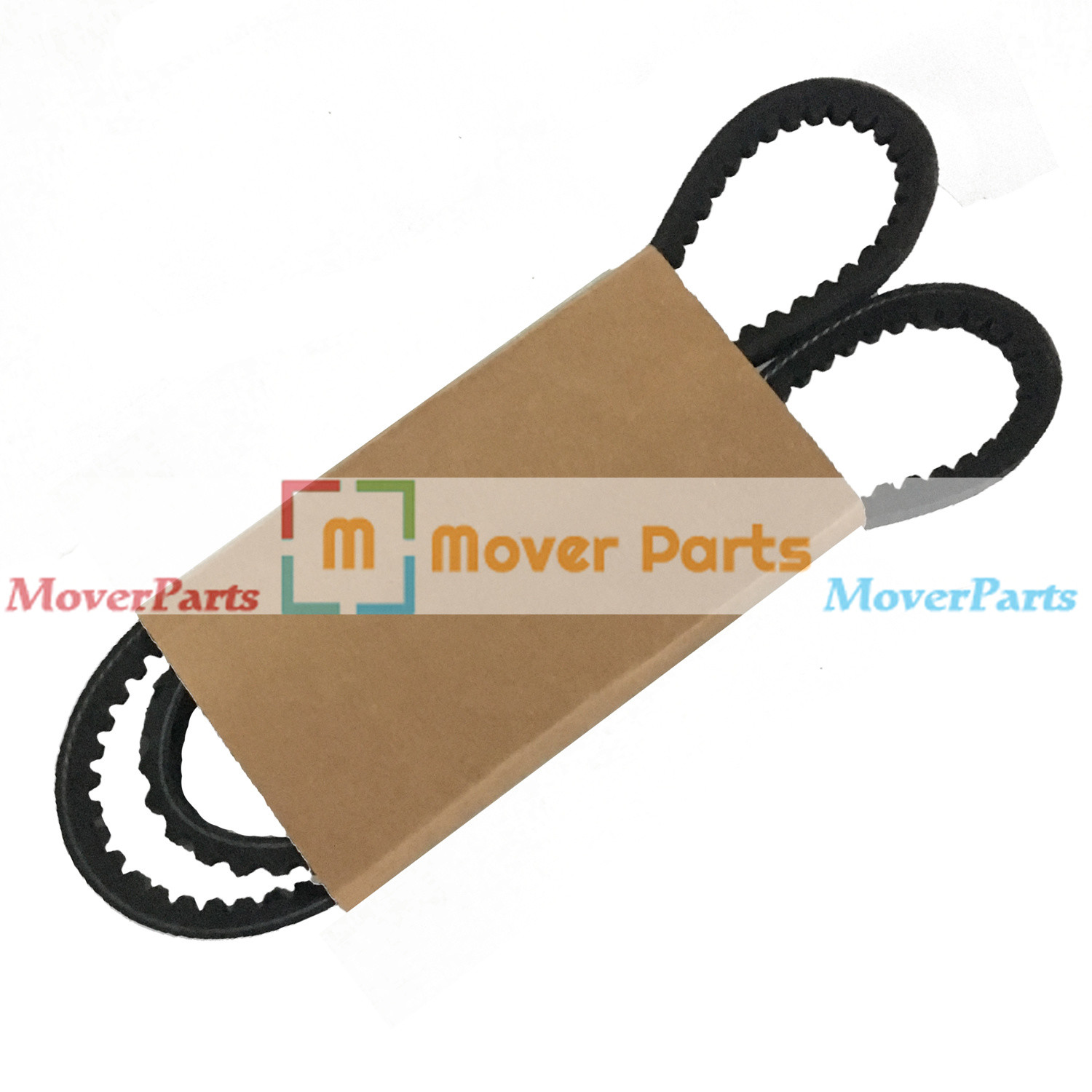 Alternator Belt 7100104 for Bobcat Skid Steer 753 S130 S150 S160 | eBay