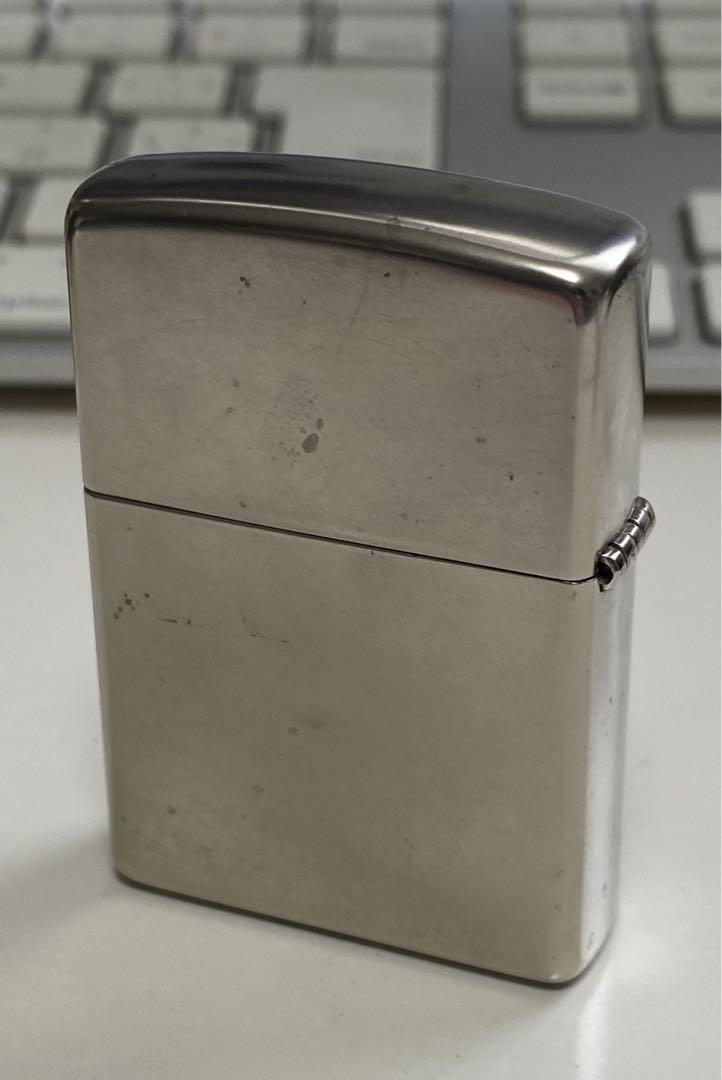 Zippo Lighter Fujiko Mine Lupin Limited Pink Silver Suit Zippo | eBay