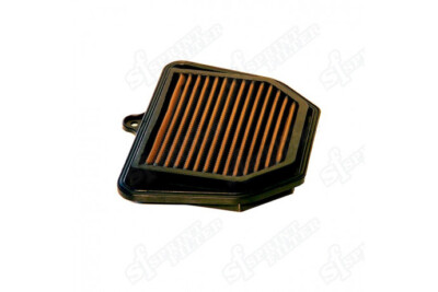 Filtre à Air SPORT SPRINT FILTER YAMAHA FZ1 N 2008-2015 Ref PM72S | eBay