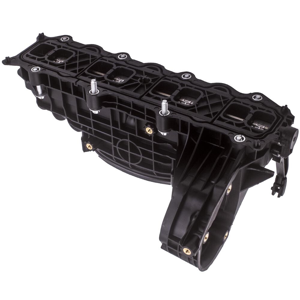 Intake Manifold for Mercedes Benz Sprinter Van Sprinter 3500 2.1L ...