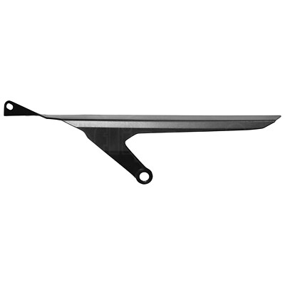 Genuine OEM 2022-2025 Yamaha MT10 MT-10 SP Swingarm Chain Guard Cover ...