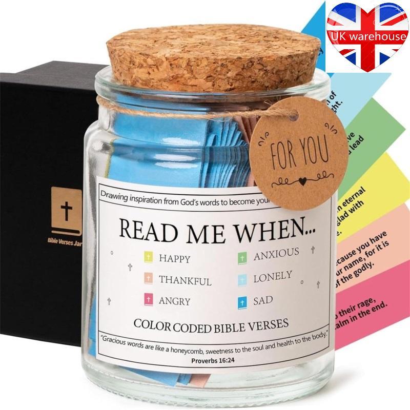 Window Bible Quotes Best Bible Verses For Your WhatsApp Profile