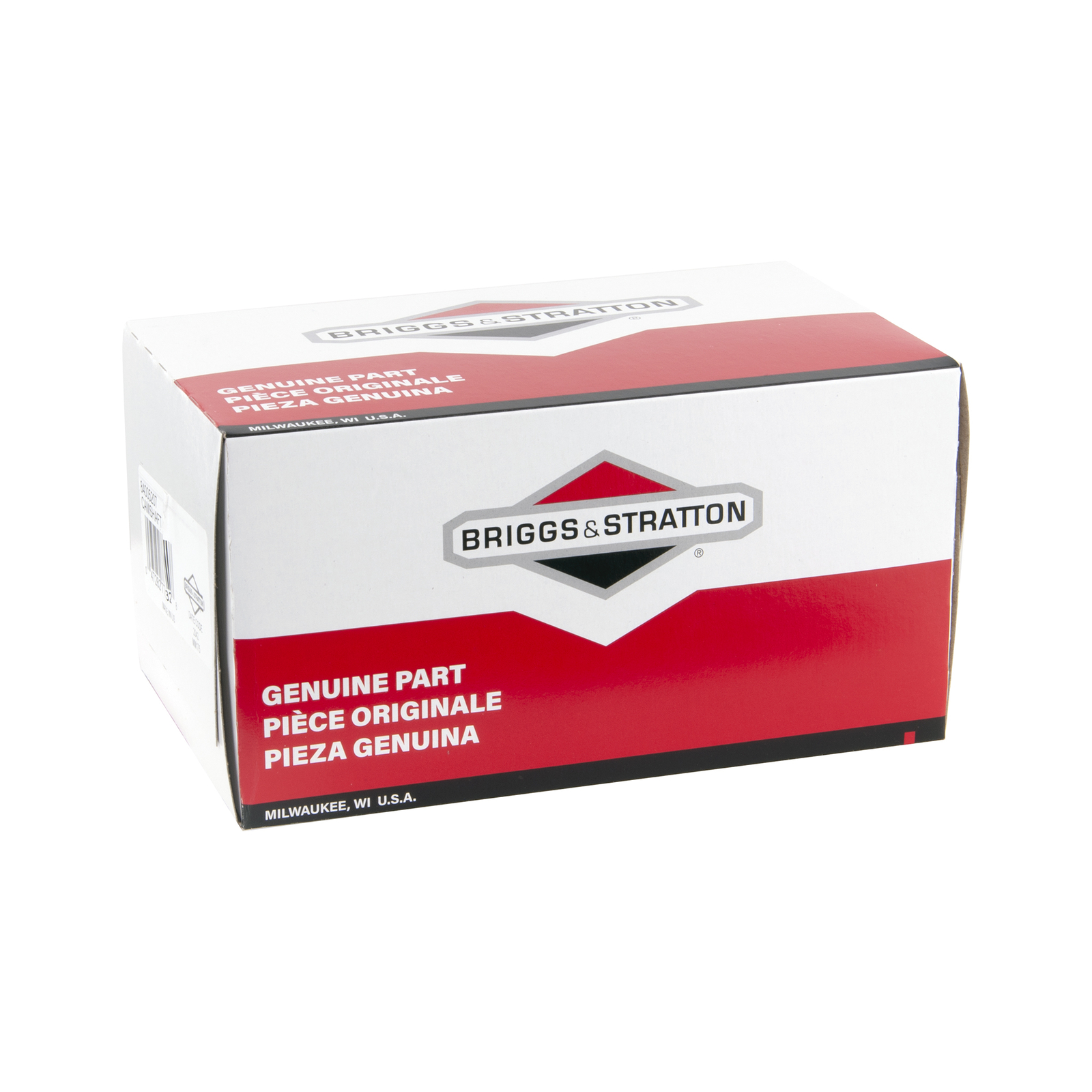 Briggs & Stratton 84005207 Camshaft 47282774328 | eBay