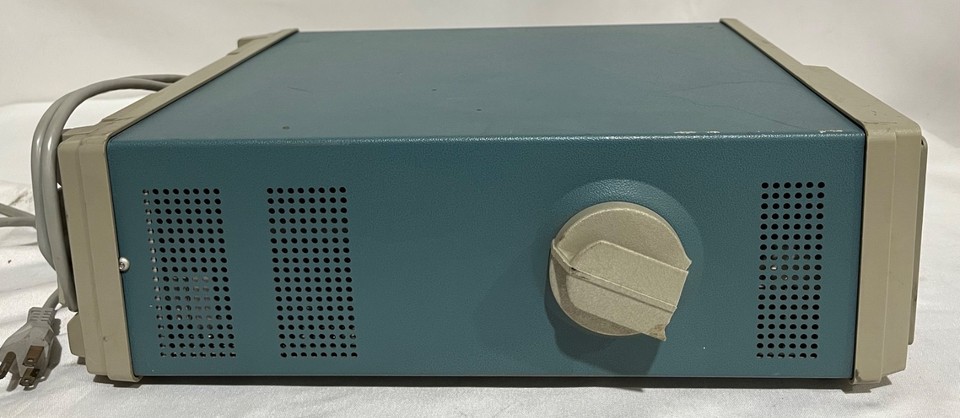 TEKTRONIX 2225 Oscilloscope 50MHz | eBay