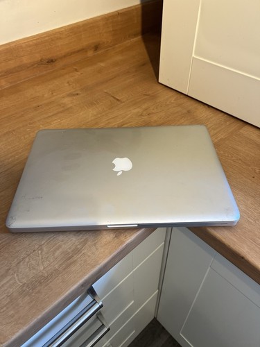 Apple MacBook Pro | eBay