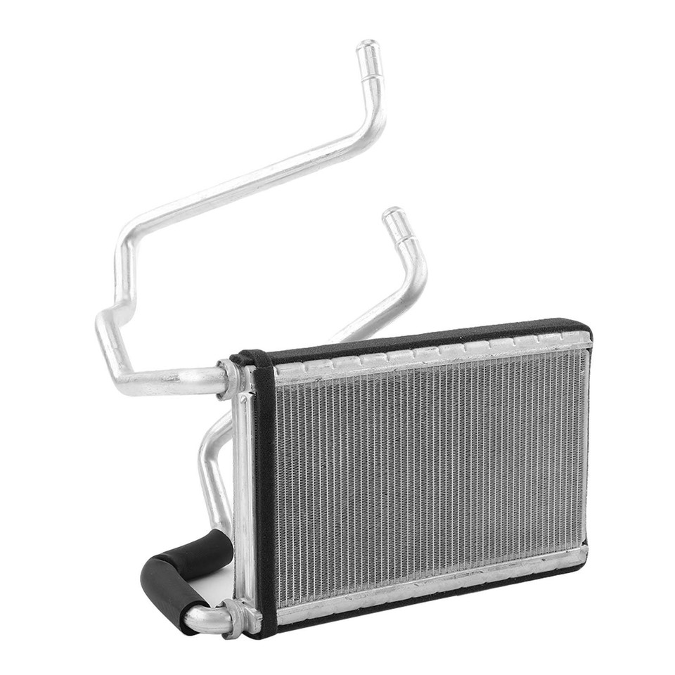 New HVAC Heater Core for Ford Fusion Edge Lincoln MKX MKZ Nautilus ...