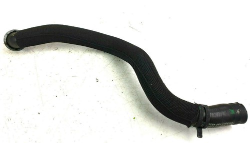 MERCEDES CLS W218 350 AMG SPORT 10- / COOLANT PIPE - A2125015782 | eBay