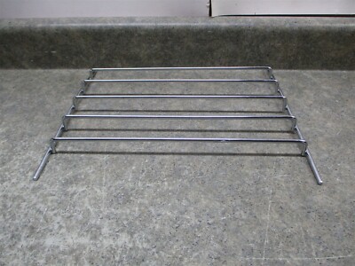 THOR RANGE RACK SUPPORT BENT PART # HRD3088U | eBay