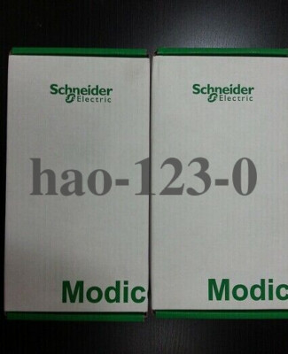 BMEXBP0602 6-slot dual power Ethernet backplane Brand new Fastshipping ...