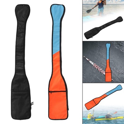 Dragon Boat Paddle Bag Kayak Paddle Bag for Stand up Paddle ...
