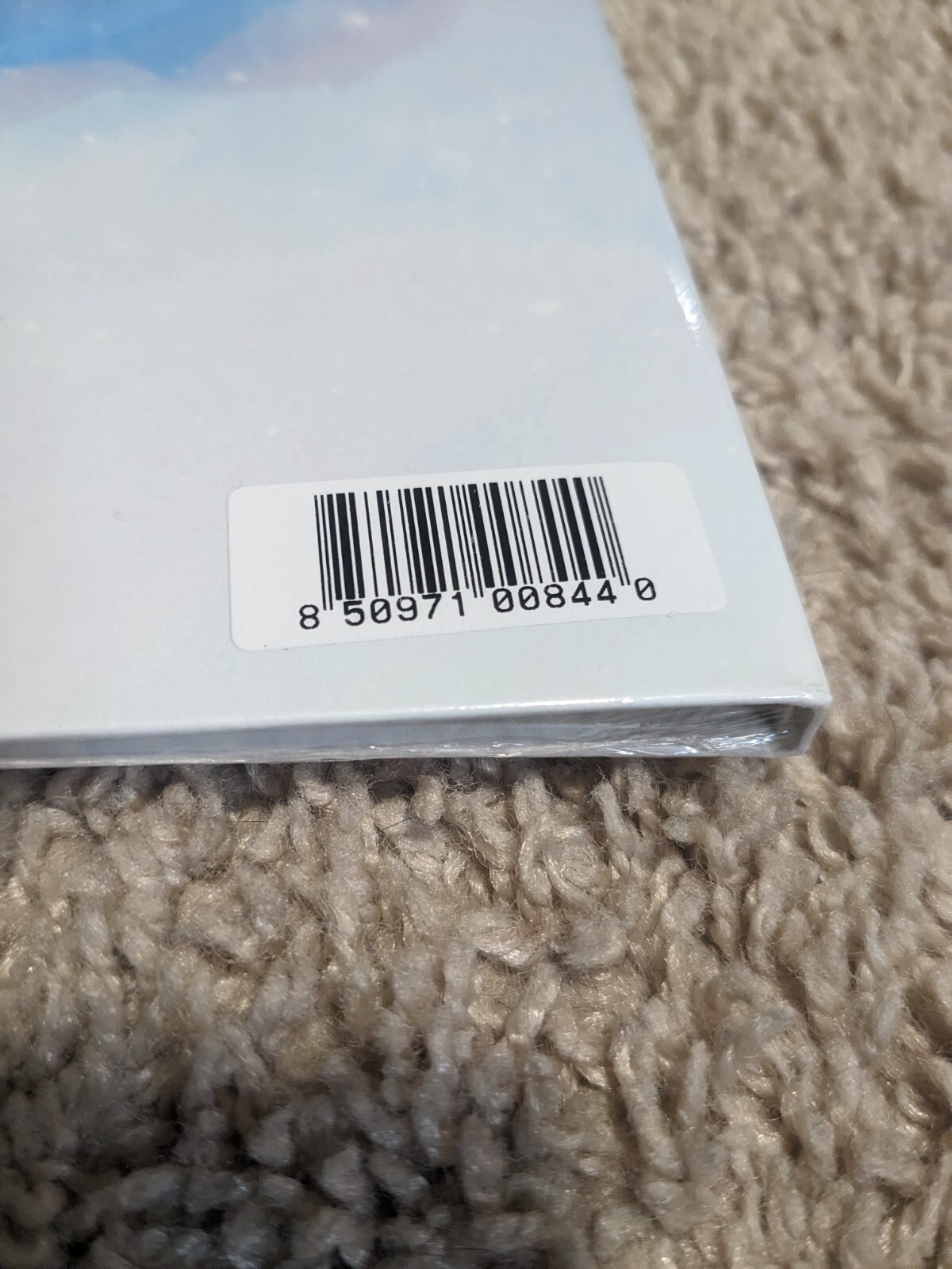 Gris (original Soundtrack) by Berlinist (Record, 2020) for sale online | eBay