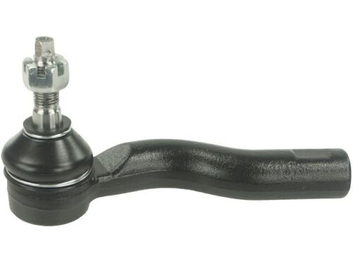For 2010-2012 Ford Fusion Tie Rod End Front Left Outer 13678SJ 2011 | eBay