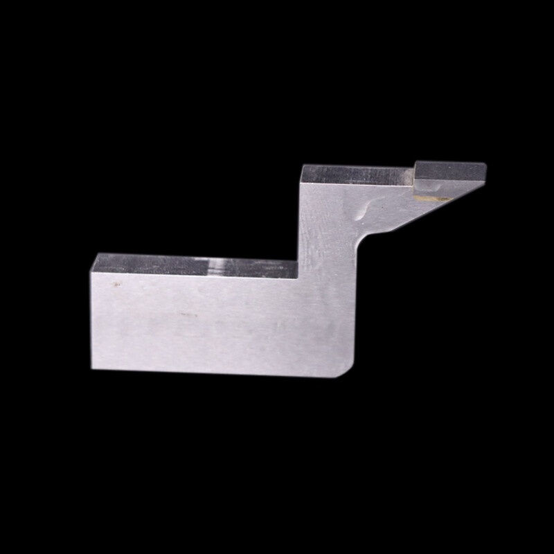 MITUTOYO Carbide Scriber For Height Gages Carbide-tipped Scriber ...