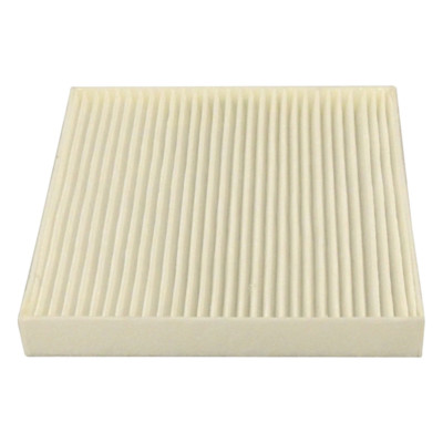 GENUINE MOPAR CABIN AIR FILTER FOR JEEP WRANGLER (JK) 2007+ | eBay UK