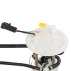 Fuel Pump Module Assembly C2C20262 for Jaguar XJ8 S-Type Vanden Plas ...