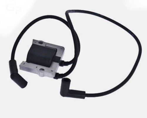 IGNITION COIL for M 18 S Simplicity Sunstar 18 Hydro Tractor Kohler ...