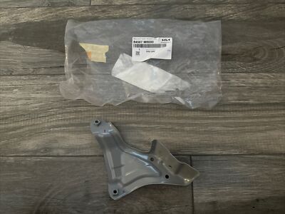 2019-2023 Genuine Kia Bracket Assembly Fender 64587M6000 | eBay