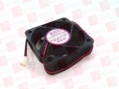 YOUNG LIN TECH CO DFS501512H / DFS501512H (USED TESTED CLEANED) | eBay