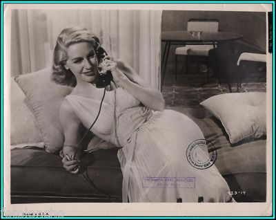 DOROTHY PATRICK in "The view from Pompey's Head" - Original Photograph ...