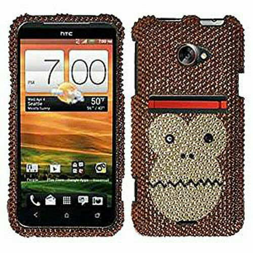 Htc Evo Shift 4g Cases