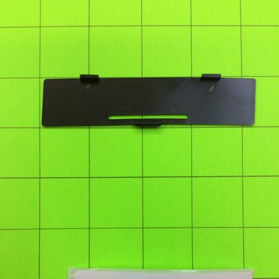 Back Cover Plate WK0404 GE | eBay