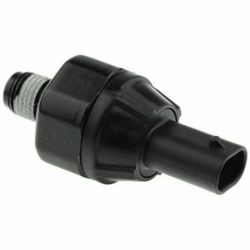 New Engine Oil Pressure Switch-Sender With Gauge for Chevrolet Spark ...