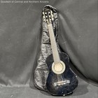 Best Choice Products Guitar | eBay