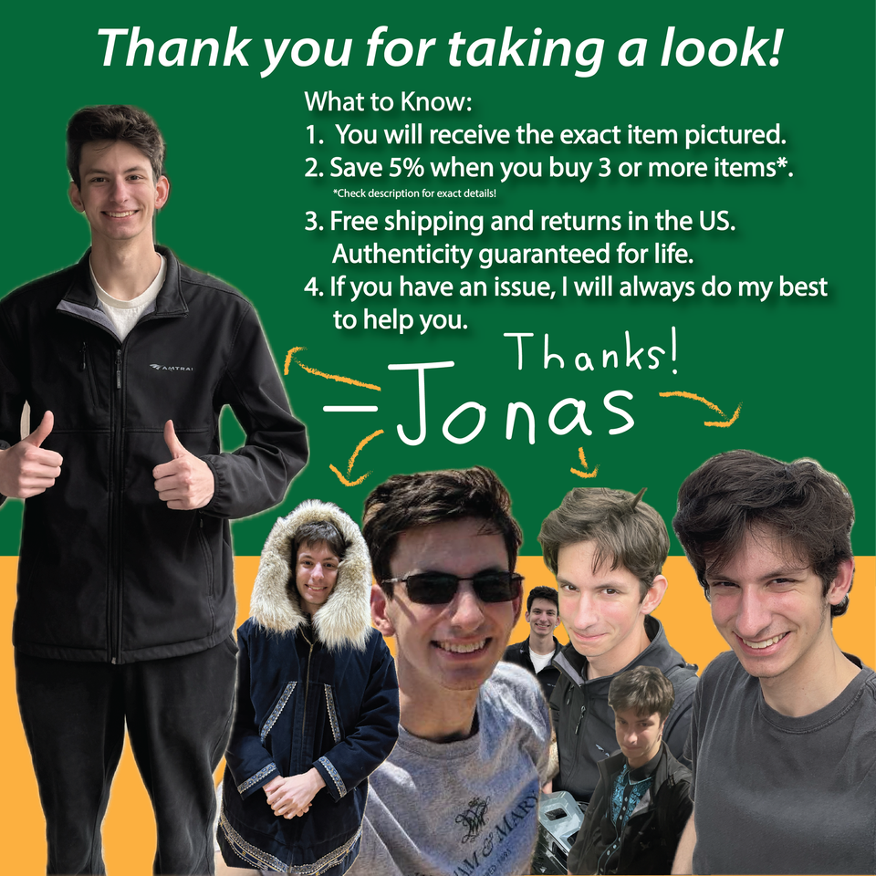 1903 Gold Plated Liberty Head V Nickel Good G Coin #27510 | eBay