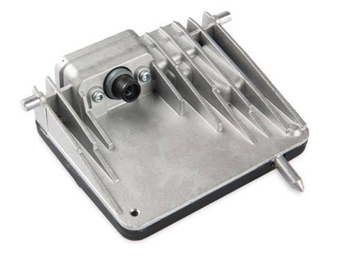 Multipurpose Camera for Mercedes A2479008206 A2479006604 A2479002808 ...