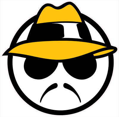 Lowrider Face Logo Lowrider Old School Lowrider Cholo Wallpaper