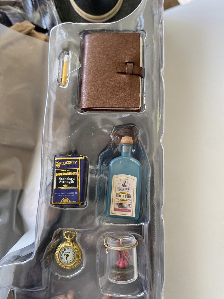 LimToys LIM008 Red Dead Redemption 2 RDR2 Arthur Morgan 1/6 | eBay