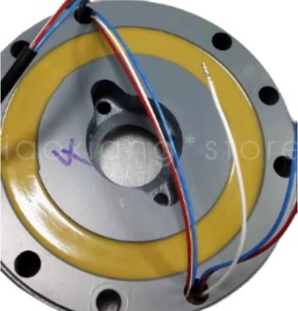 1PC BE11A brake coil DHL or FedEX | eBay