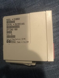 Philips M1006B Module | eBay