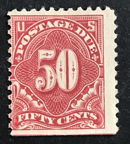 US SCOTT# J67 M N/G CAT$140 | eBay