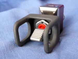 Perihelion Design | eBay Stores