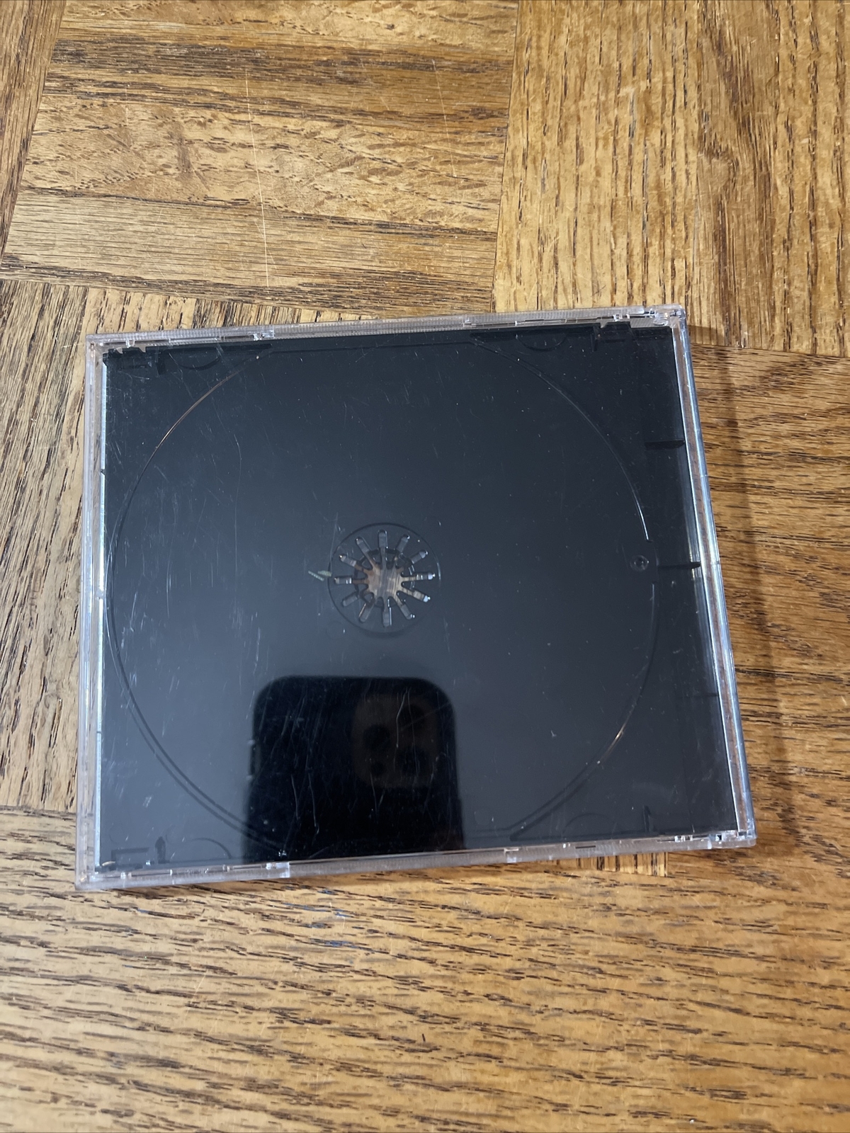 Go Fish Praise CD | eBay