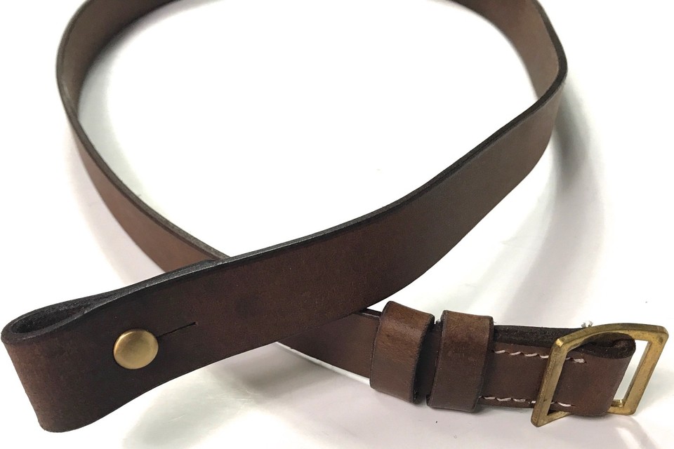 WWII GERMAN YUGO CZECH 98K M24 24/47 VX24 VZ-24 UNIVERSAL MAUSER RIFLE ...