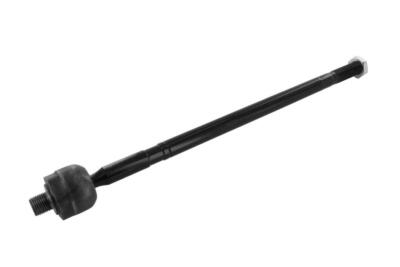 VAICO V30-7452 Tie Rod Axle Joint (9014600155) | eBay UK