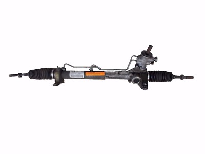 MINI Power Steering Rack BMW Cooper S Hatch One R50 R52 R53 3210 ...