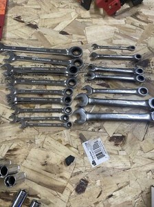 twirl time's tools and more deals | eBay Stores