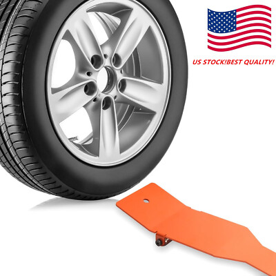 Tire Jack Tire Lifting Tool Lift Tool | eBay