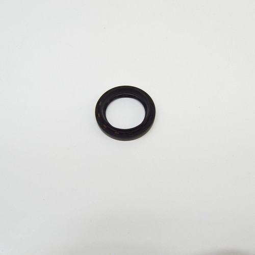 NEW MERCEDES-BENZ C W204 FRONT RIGHT DRIVE AXLE SHAFT O-RING ...