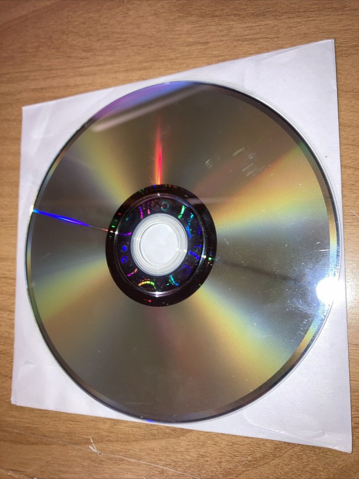 LEGO Star Wars 3 The Clone Wars Xbox 360 PH - Disc Only Ships Next Day ...